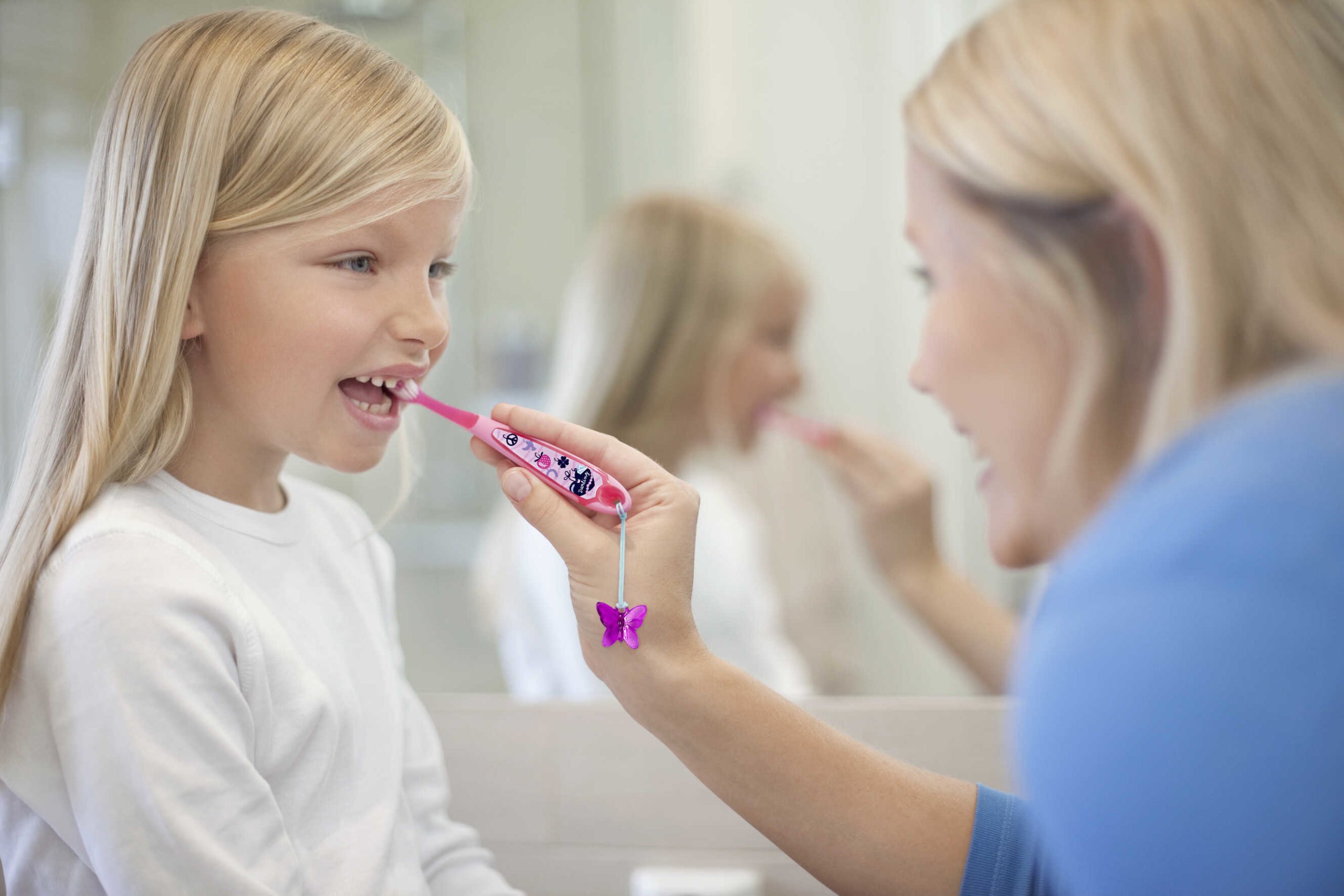 Lasten suunhoito - mitä jokaisen vanhemman pitäisi tietää? | Jordan.fi