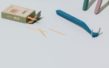 We are expanding the Jordan Green Clean line | Jordan Oral Care