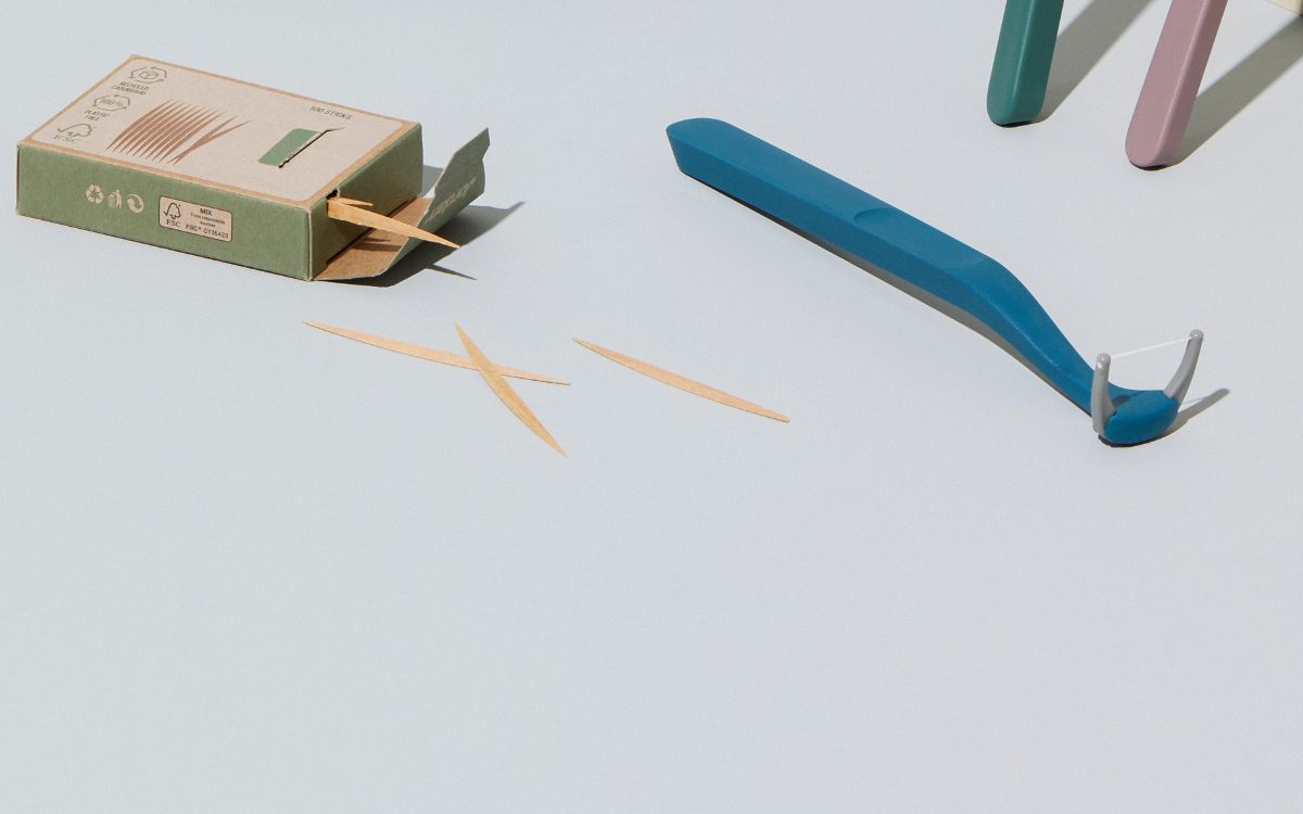 We are expanding the Jordan Green Clean line | Jordan Oral Care