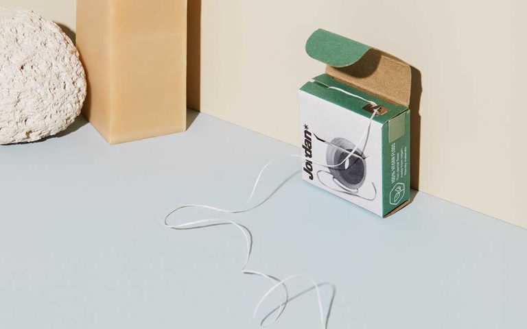 We are expanding the Jordan Green Clean line | Jordan Oral Care