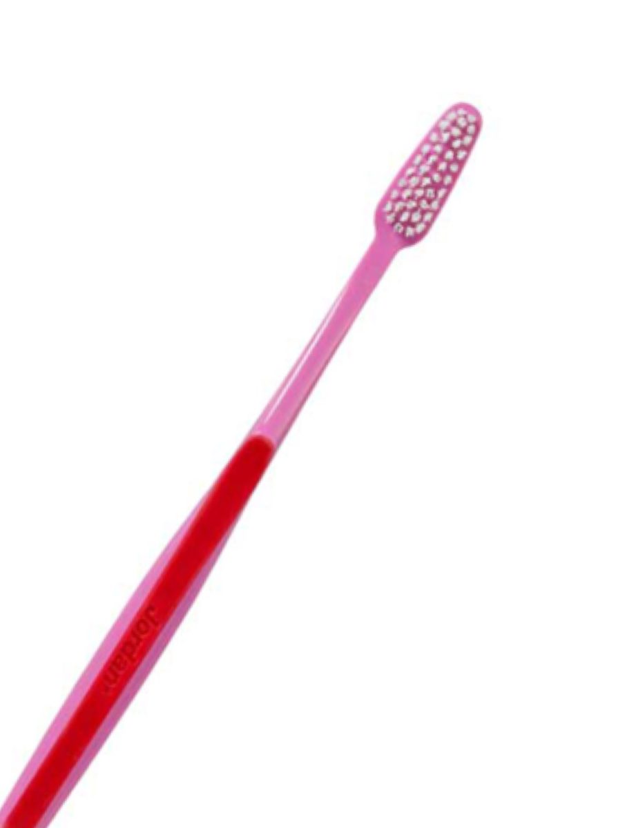 Classic - Jordan Oral Care