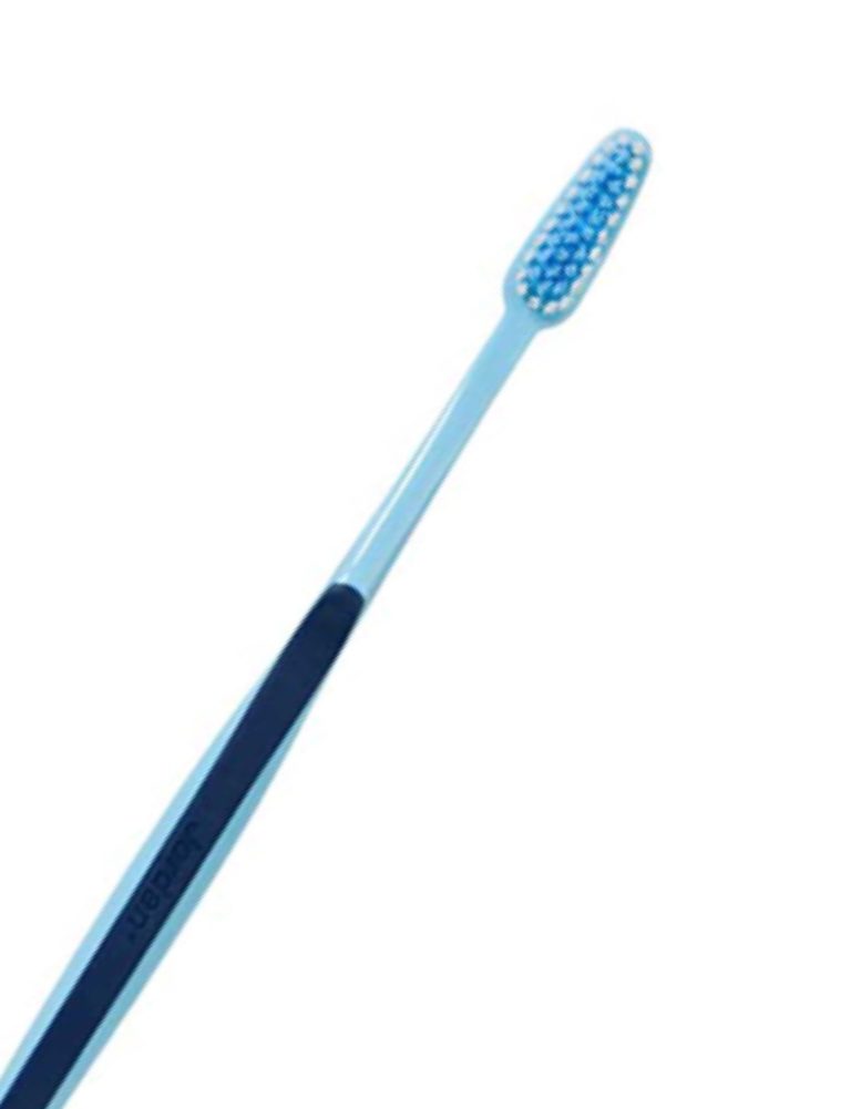 Classic - Jordan Oral Care