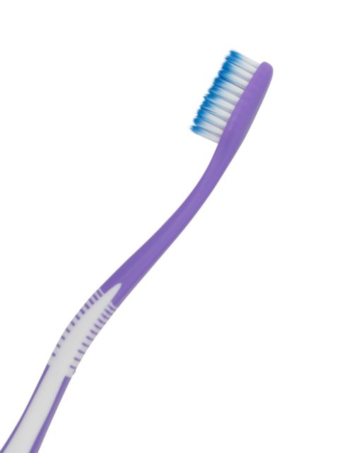 Clean Between gir glatte tenner og en helt ny pusseopplevelse - Jordan