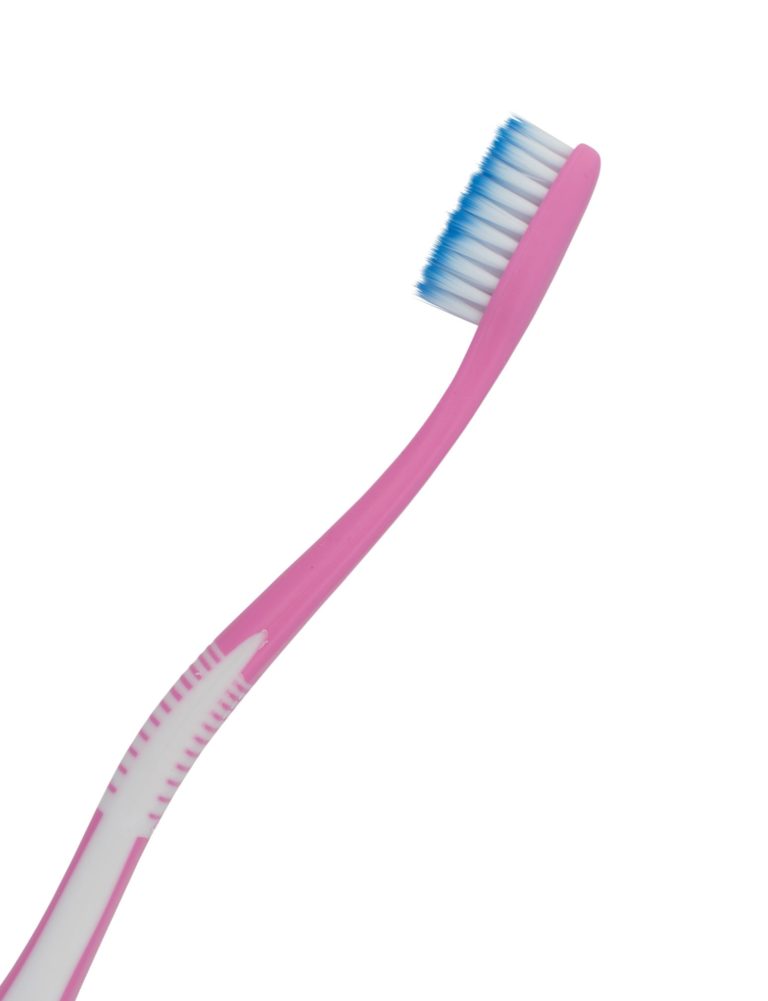 Clean Between gir glatte tenner og en helt ny pusseopplevelse - Jordan