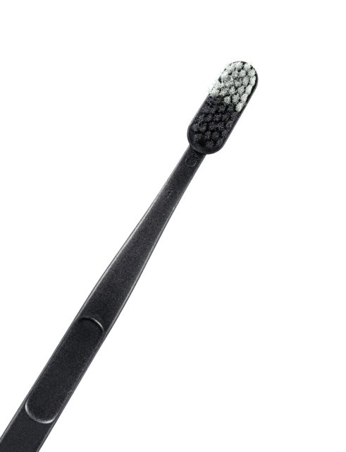 Clean Smile - Jordan Oral Care