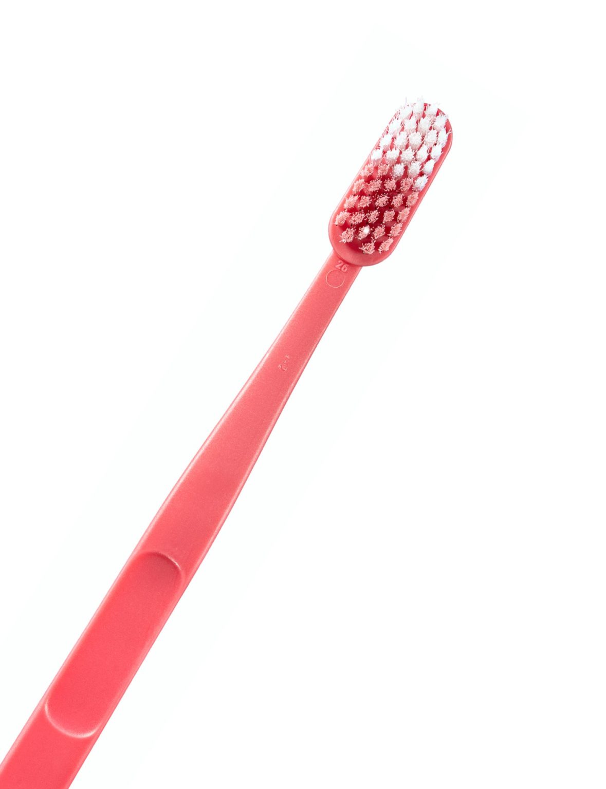 Clean Smile Tandborste | Jordan Oral Care