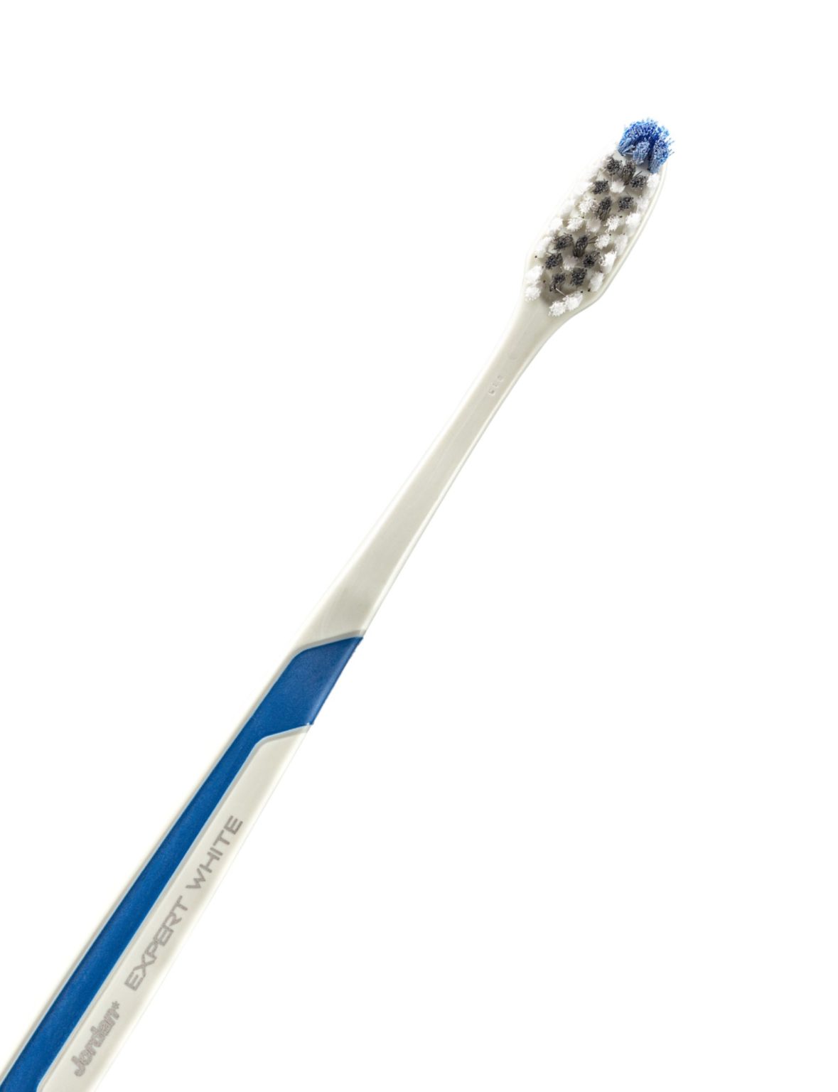 Expert White - Jordan Oral Care