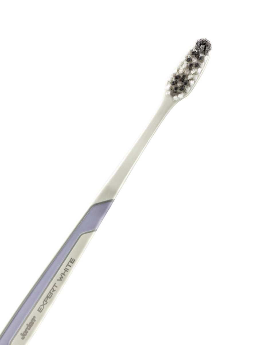 Expert White - Jordan Oral Care
