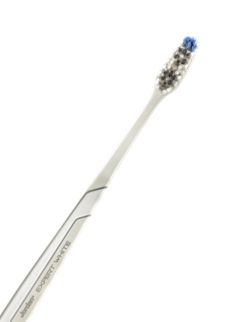 Expert White - Jordan Oral Care