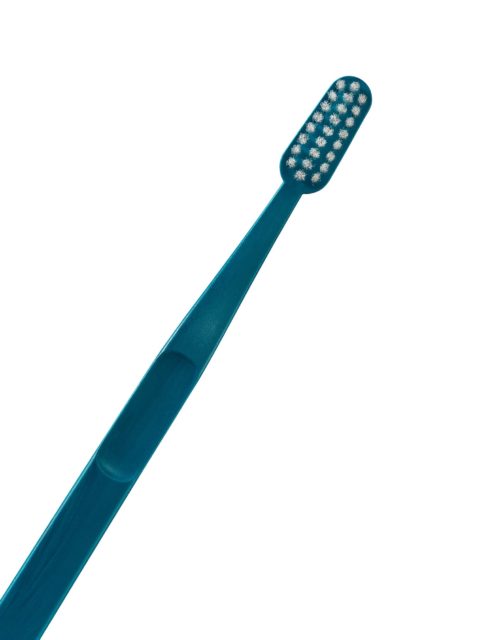 Green Clean Kids Toothbrush | Jordan Oral Care