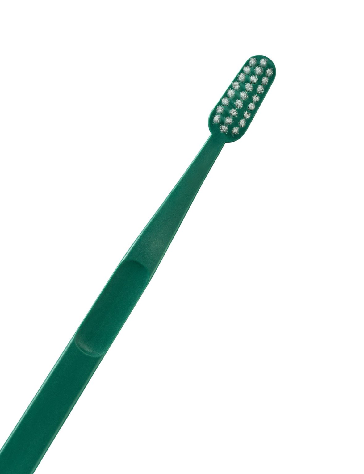 Green Clean Kids Toothbrush | Jordan Oral Care