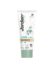 Kids Universe | Jordan Oral Care