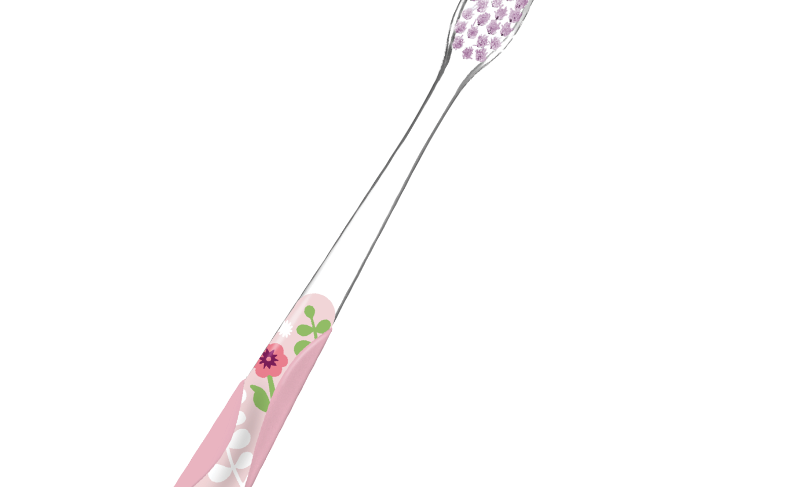 Individual Sensitive | Jordan Oral Care