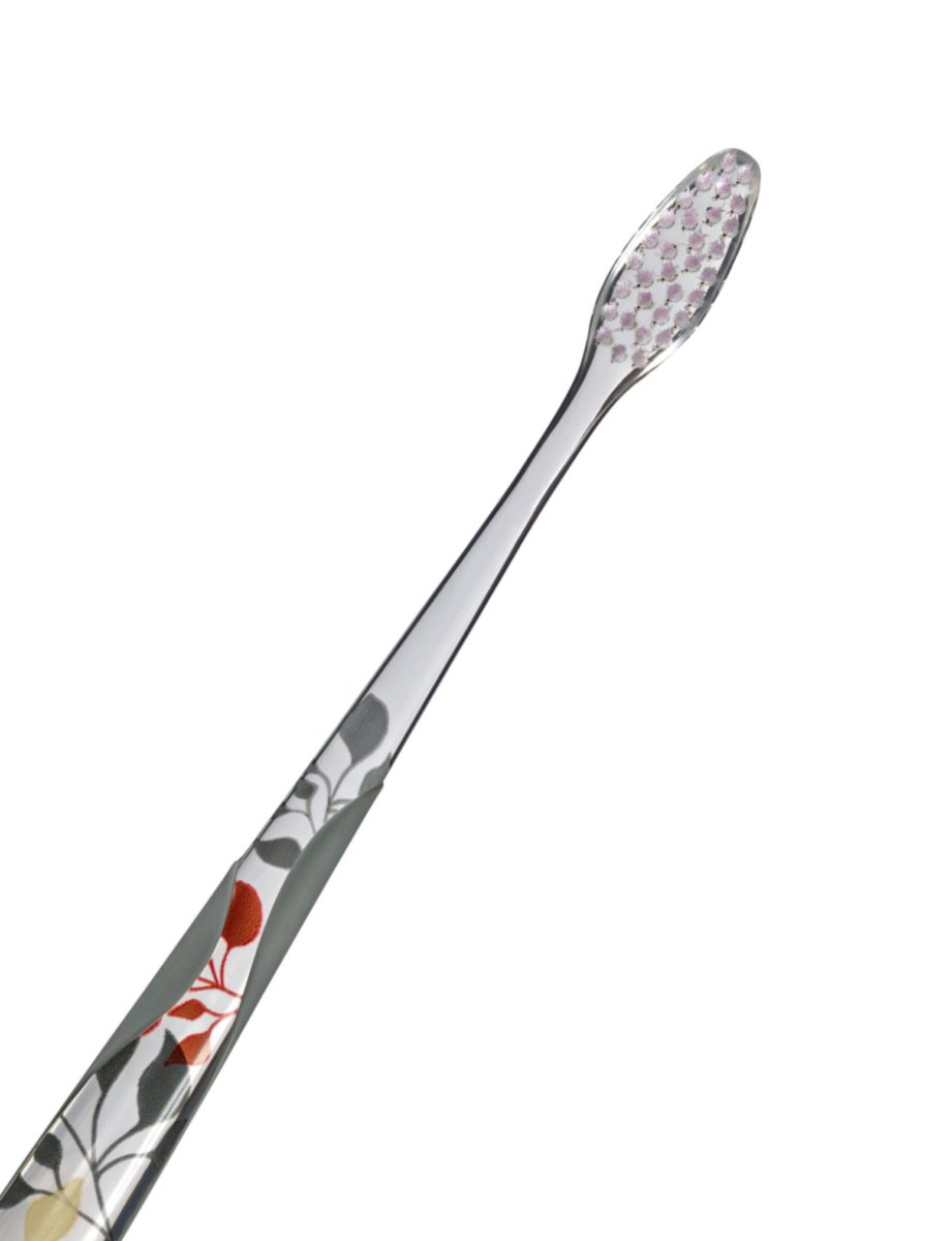 Individual Sensitive - Jordan Oral Care