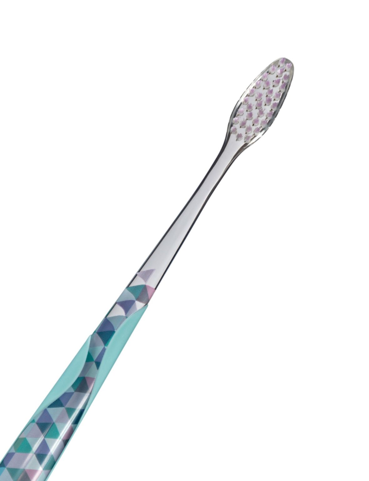 Individual Sensitive - Jordan Oral Care