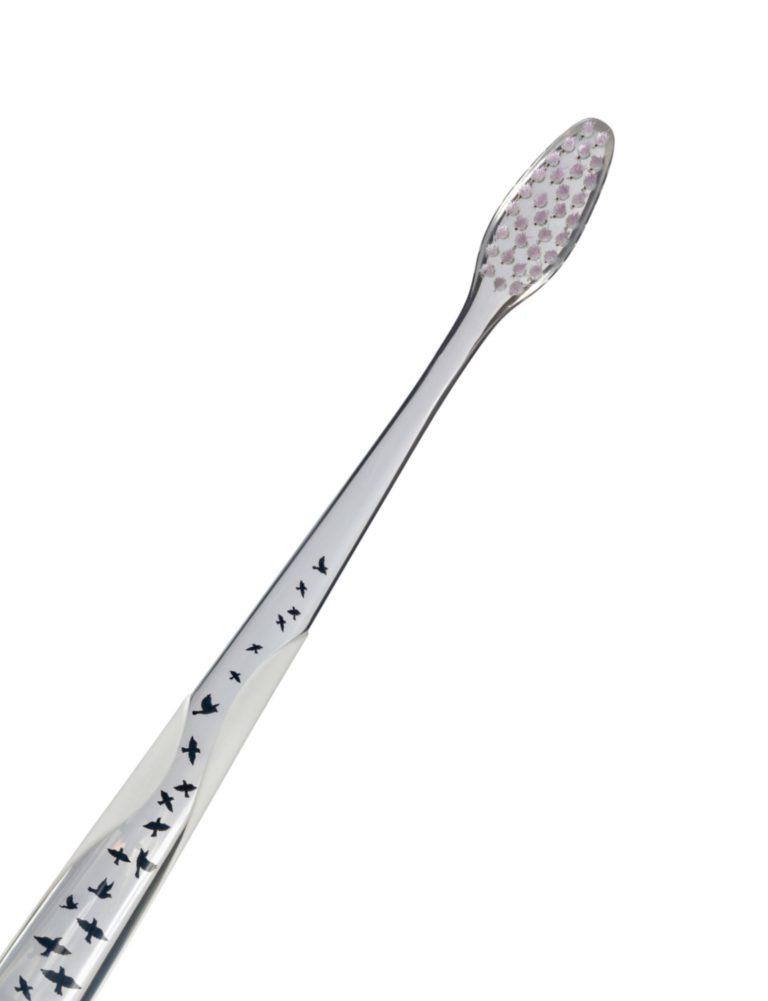 Individual Sensitive - Jordan Oral Care