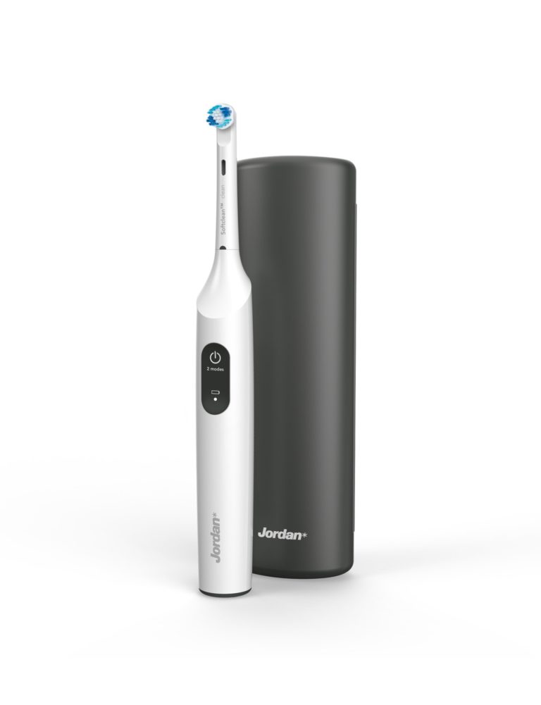 Jordan Clean Smile | Jordan Oral Care