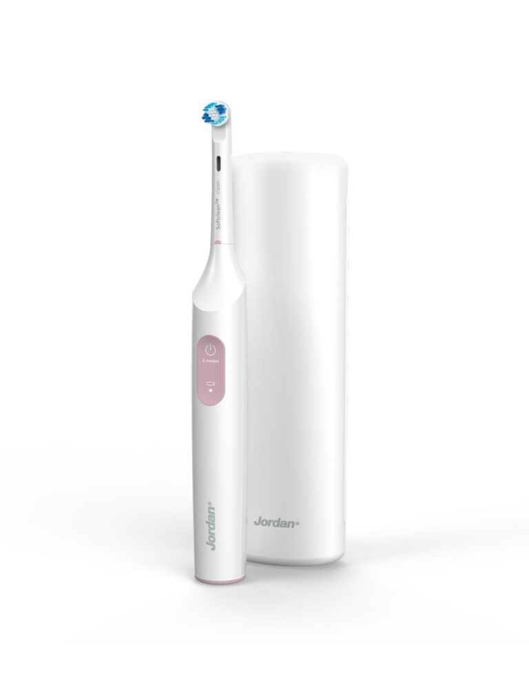 Jordan Clean Smile | Jordan Oral Care