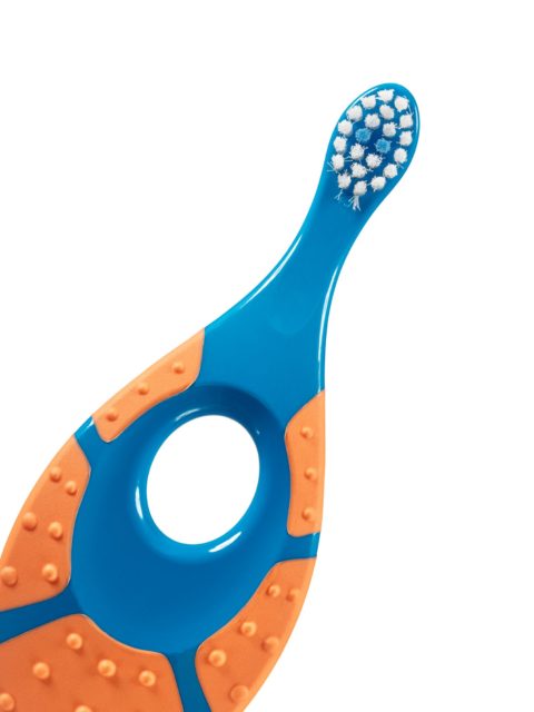 Jordan Oral Care - Scandinavian oral care since 1927