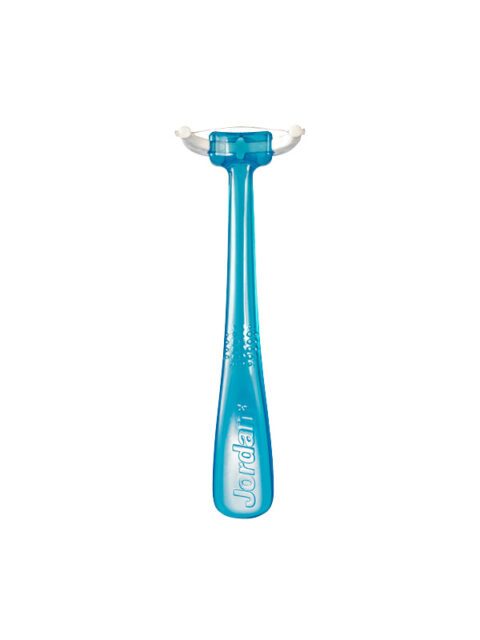 Kids Flosser | Jordan Oral Care