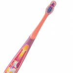 Jordan Oral Care - Scandinavian oral care since 1927