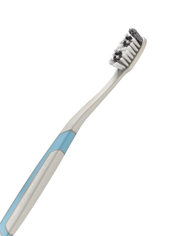 Expert White | Jordan Oral Care