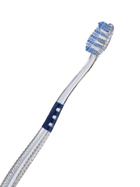 Clinic Thin Toothpicks - Jordan Oral Care