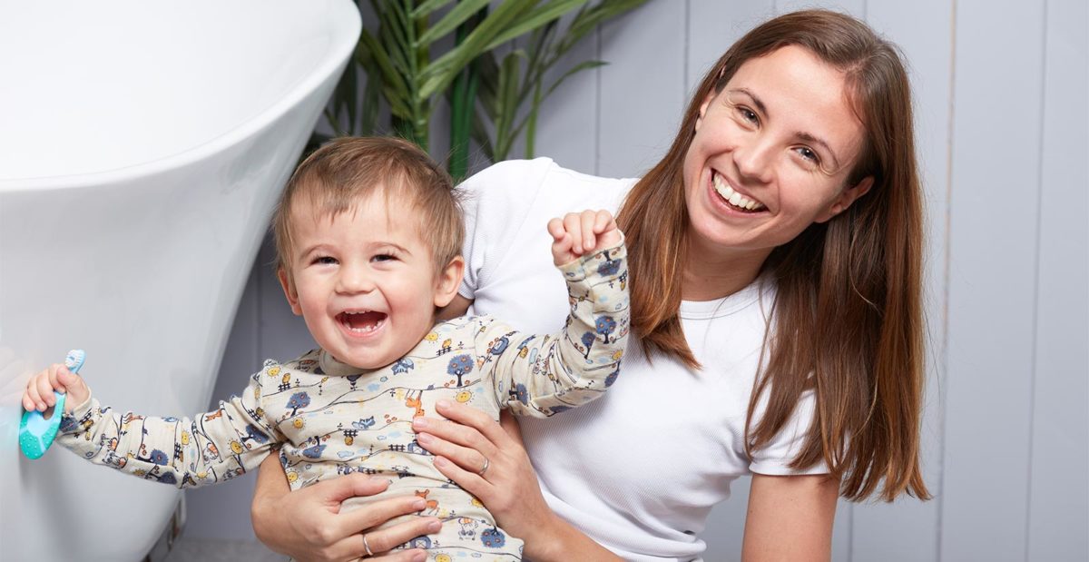 Om Jordan – Jordan har tatt vare på tenner siden 1927