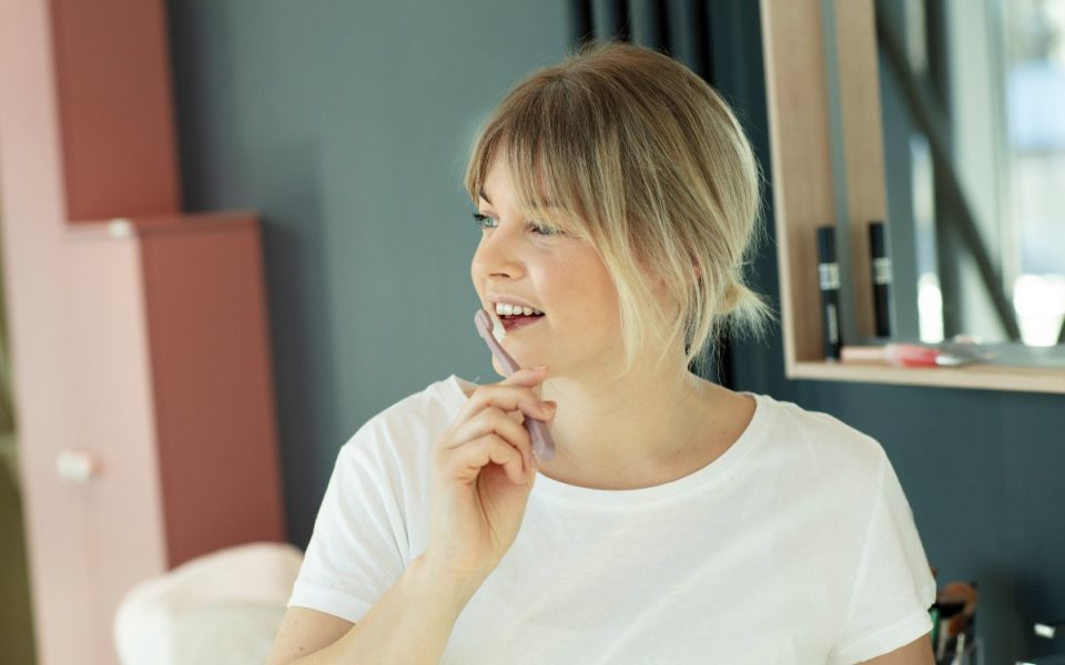 Hvor mange tenner har vi? | Jordan Oral Care