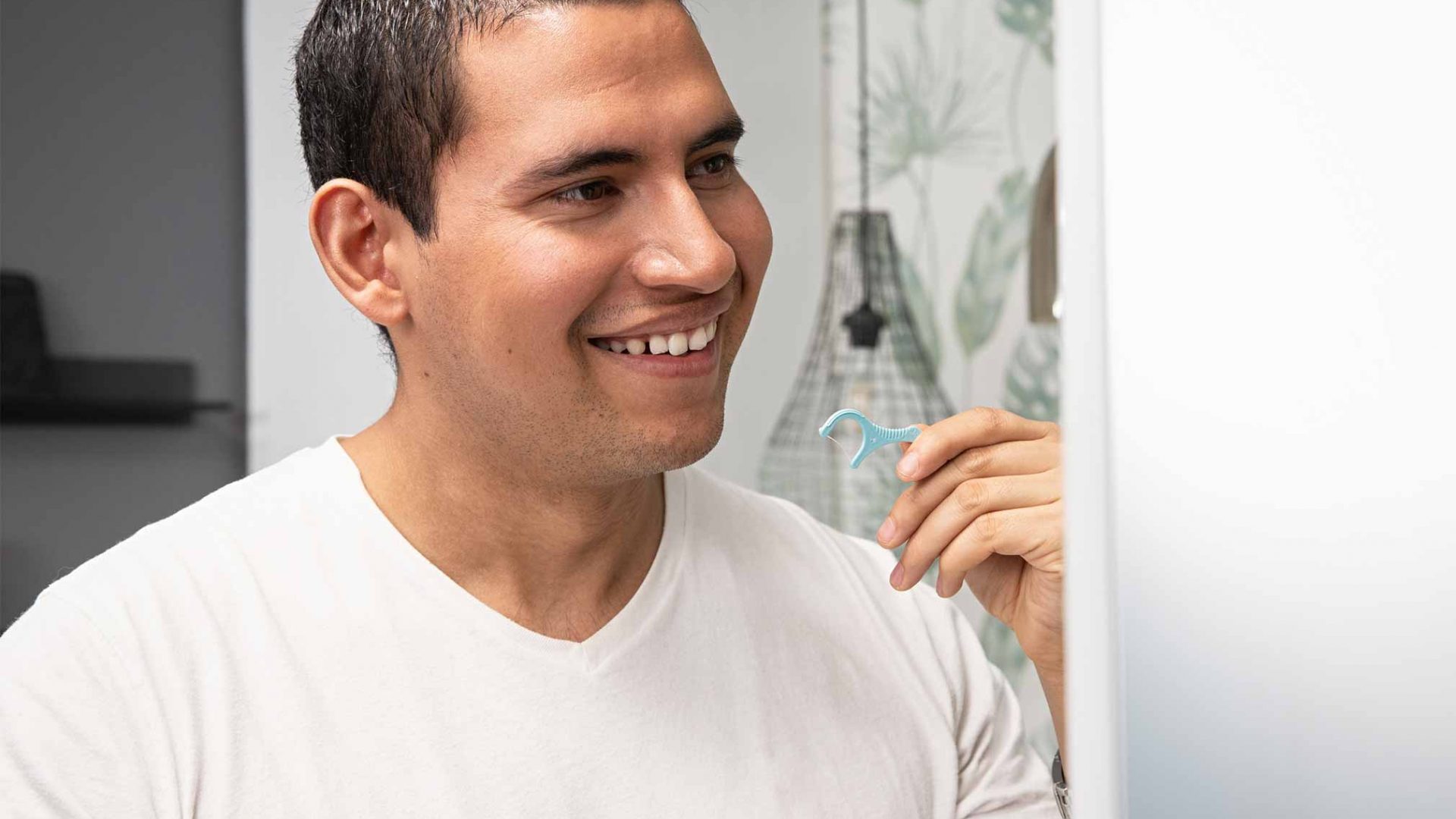 Clinic | Jordan Oral Care