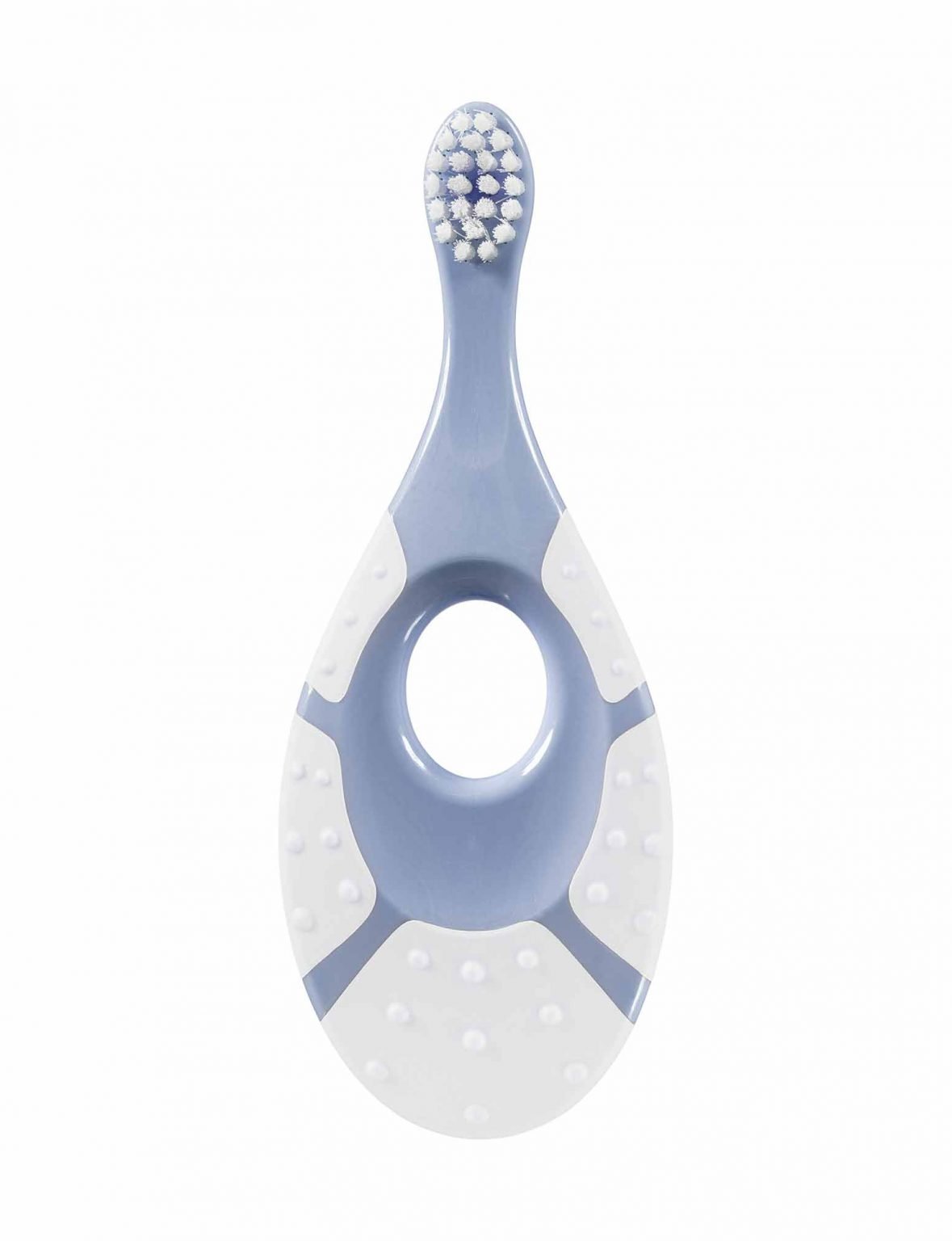 Green Clean Baby 0-2 | Jordan Oral Care