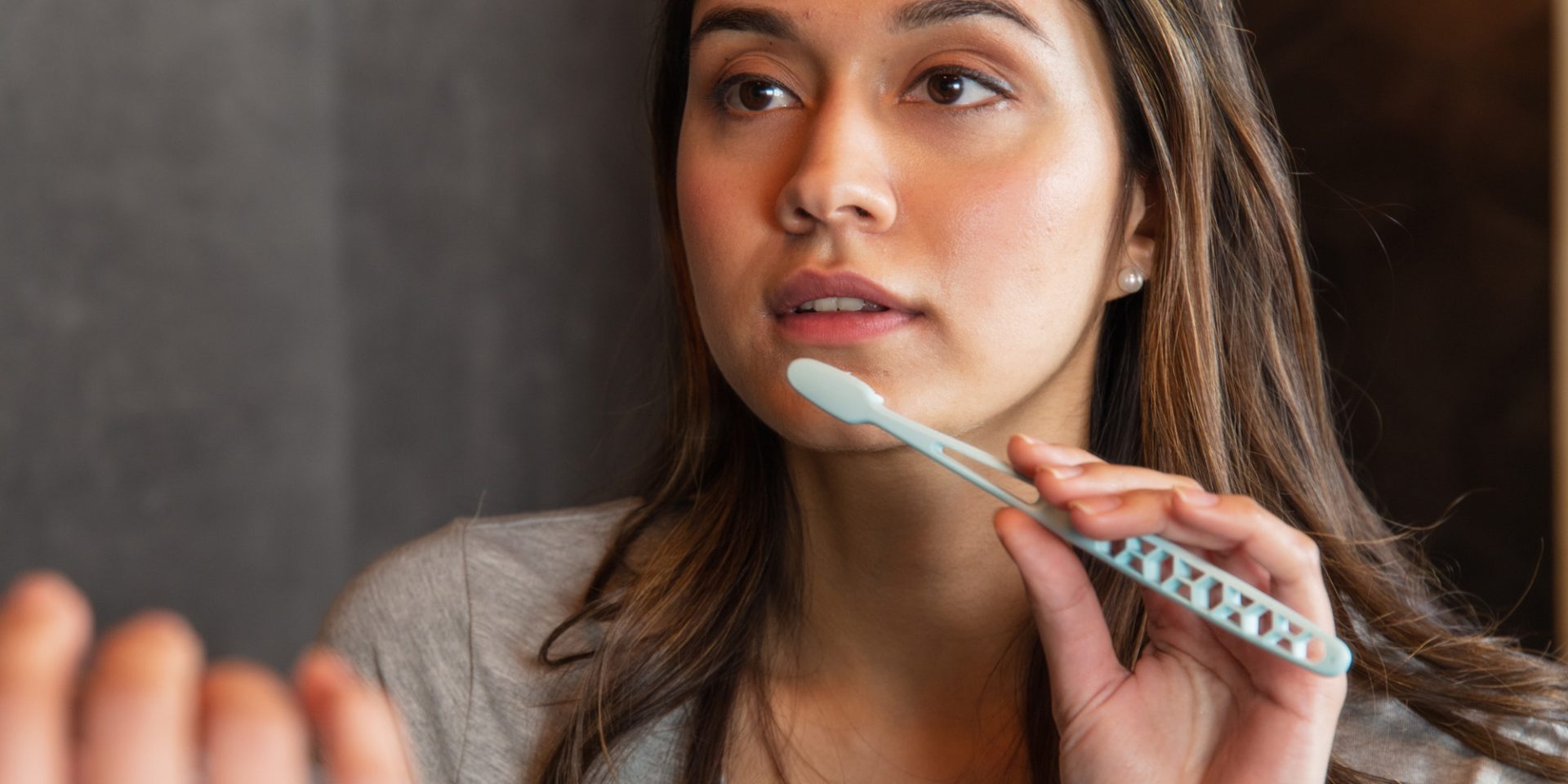 Mouth sores or aphtha? Here's what to do | Jordan Oral Care