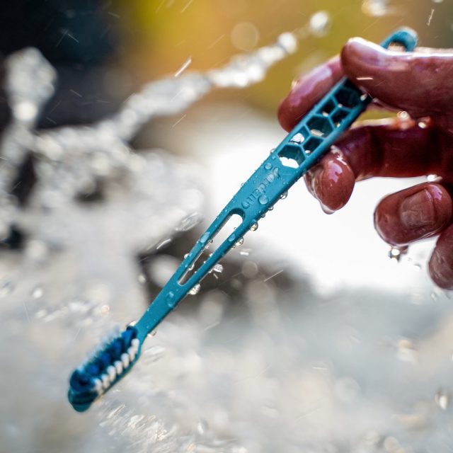 Jordan Oral Care - Scandinavian oral care since 1927