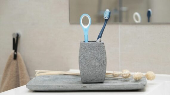 Hvor mange tenner har vi? - Jordan Oral Care