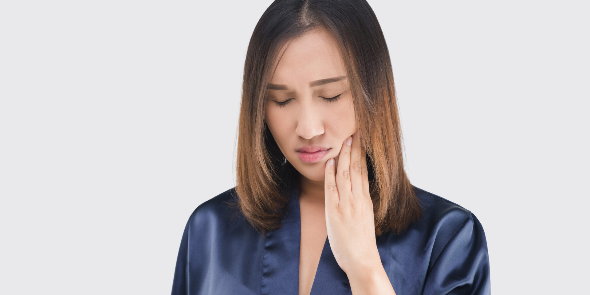 Afte in bocca, cosa sono, cause e rimedi | Jordan Oral Care